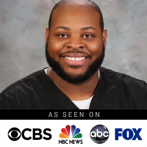 Perfecting Men's Skincare: Expert Advice for Optimal Results – douxds