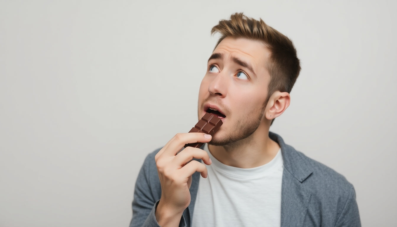 The Best and Worst Foods for Acne: Skincare & Diet Tips – douxds