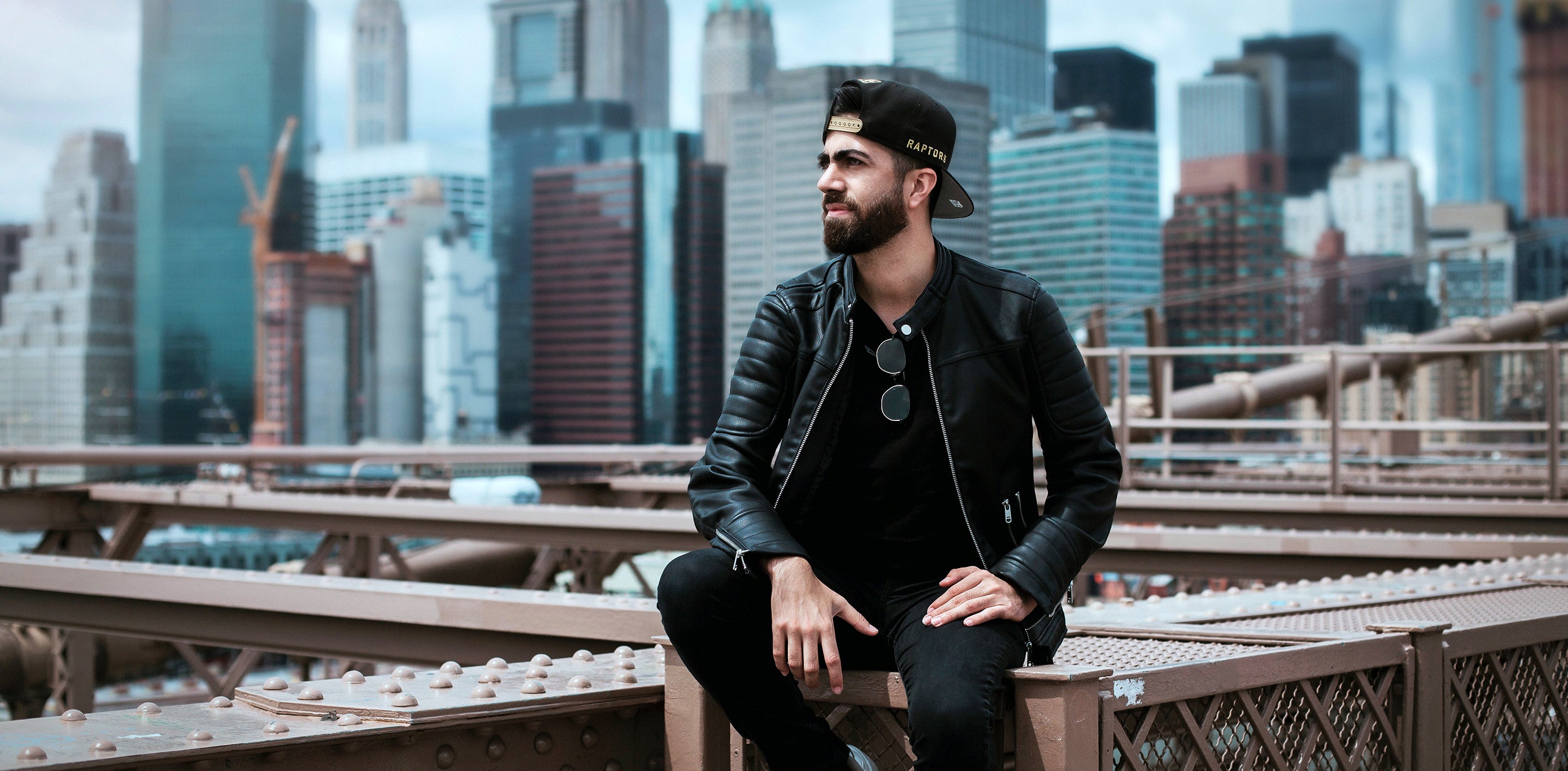 How to Level Up in 2021: The Secret to Success for Men in a Crazy Worl ...