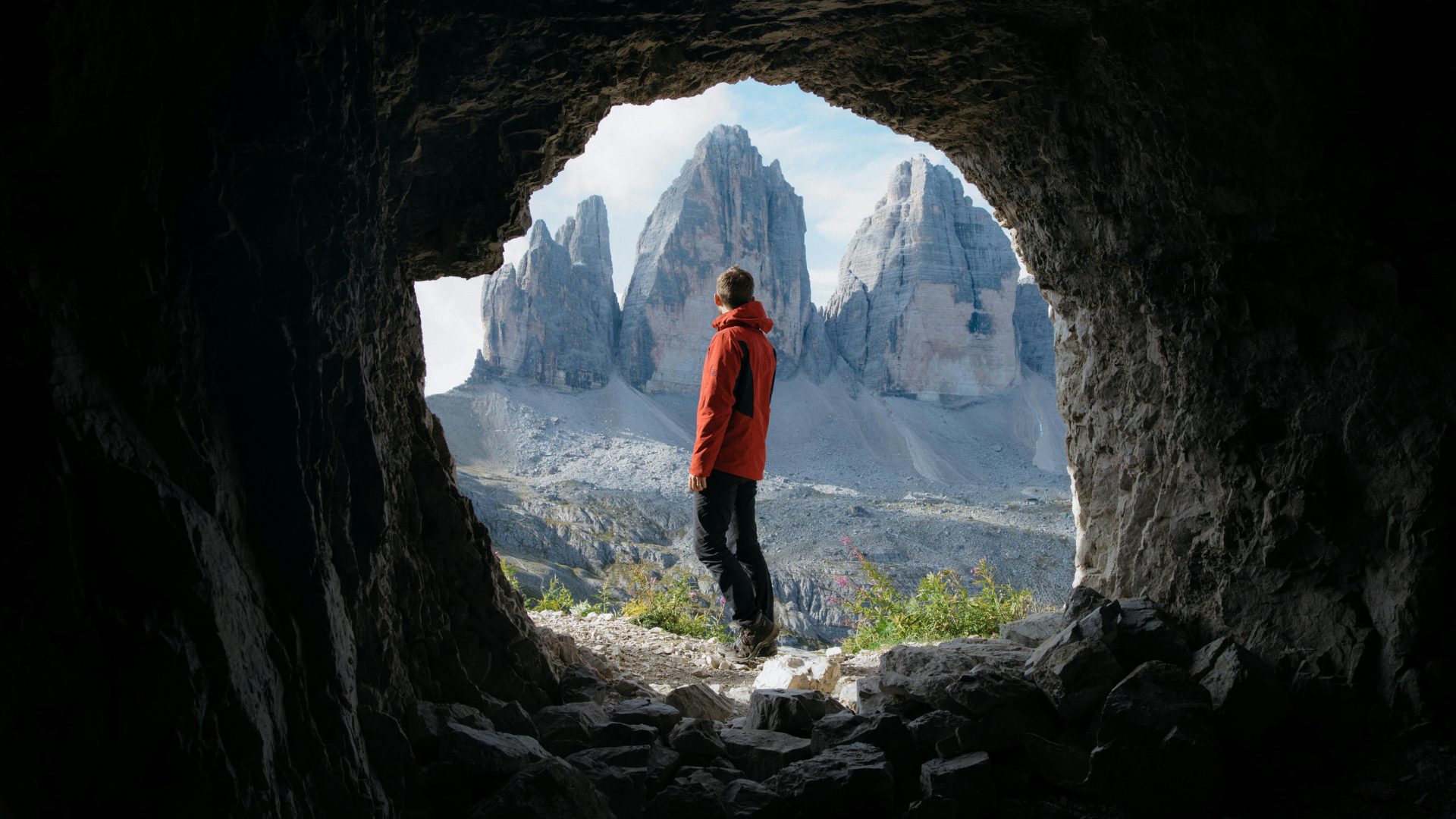 The Art of the Side Quest: Why Every Guy Needs a Hobby That Isn’t Work ...