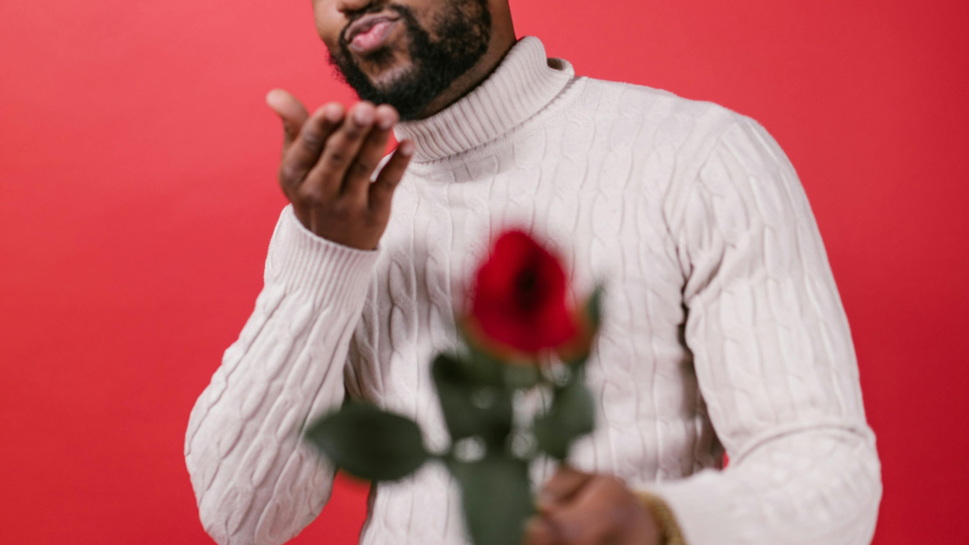 Stop Simping. Start Thriving. – douxds