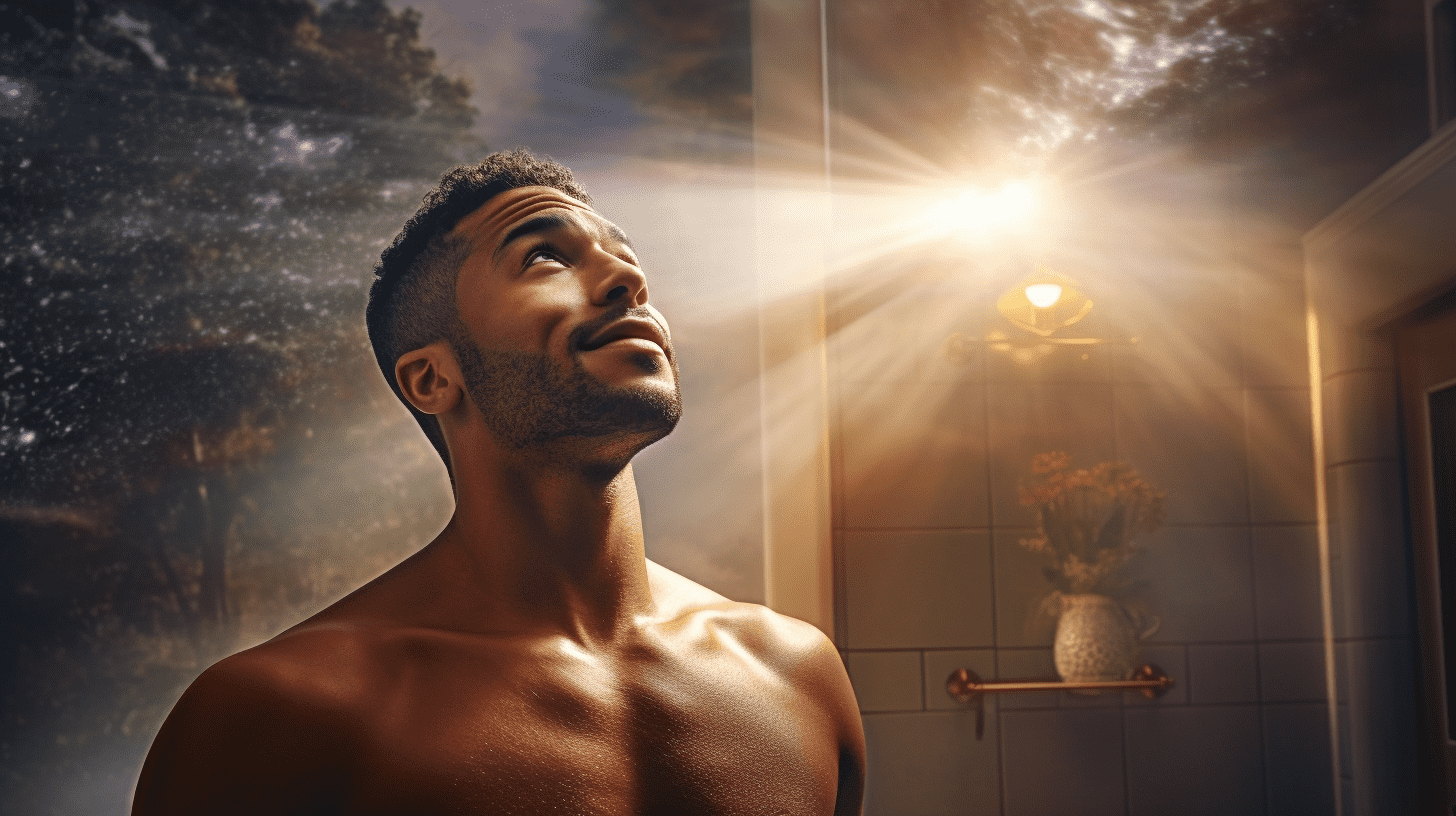 Mastering the Shave: How to Get Rid of Neck Bumps and Maintain Great S ...