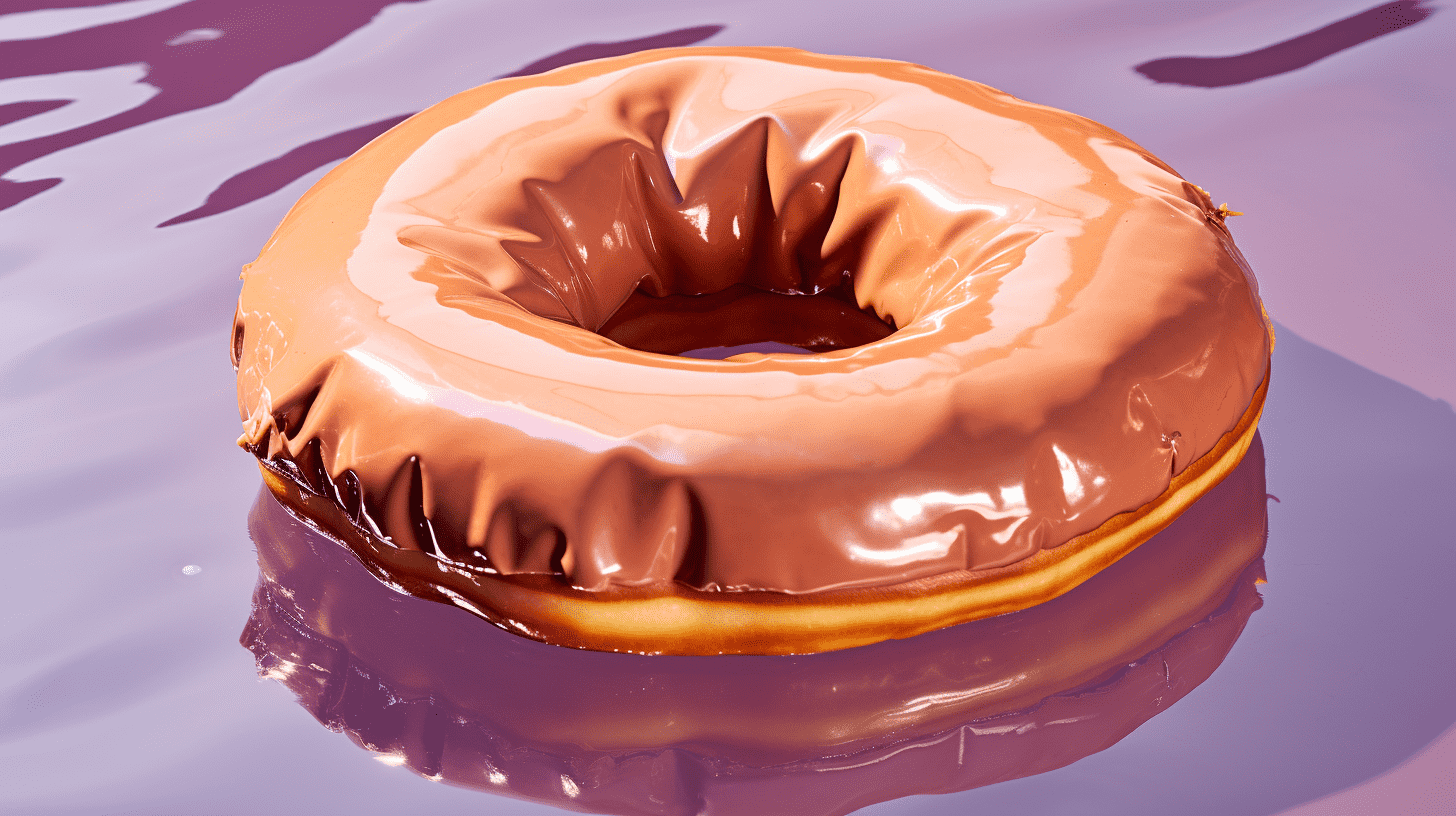 Mastering the Battle Against Oily Skin: Your Essential Guide – douxds