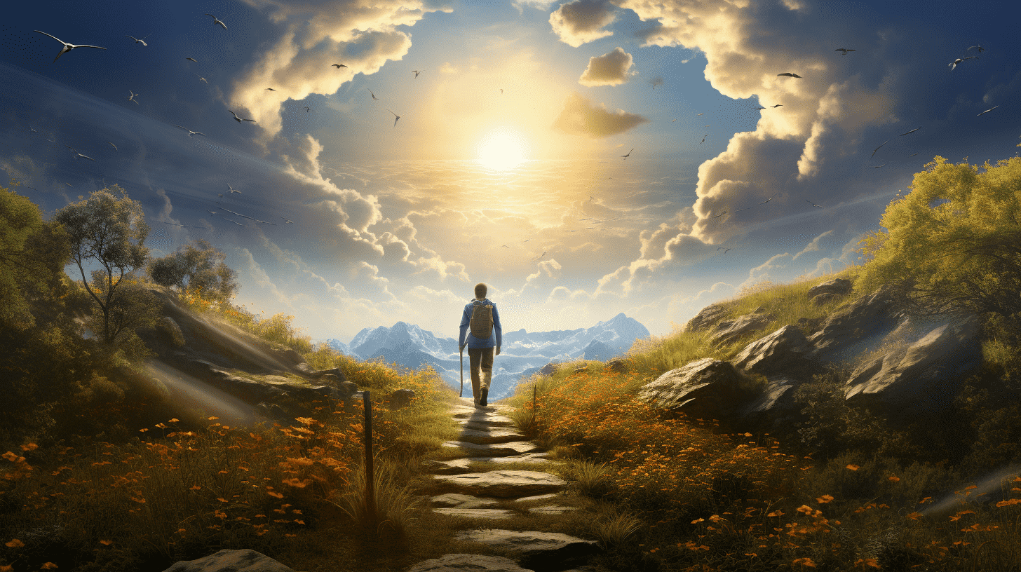 Unveiling the Path to Skin Transformation: Beating Acne Scars – douxds