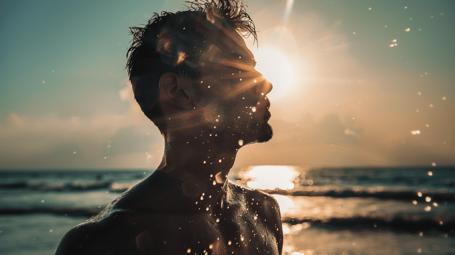 Sun Safe: Your Ultimate Guide to Protecting Your Skin Outdoors – douxds