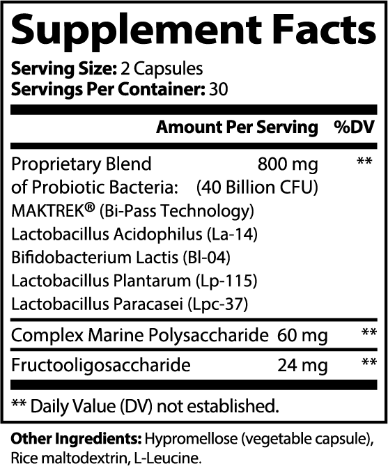 douxds