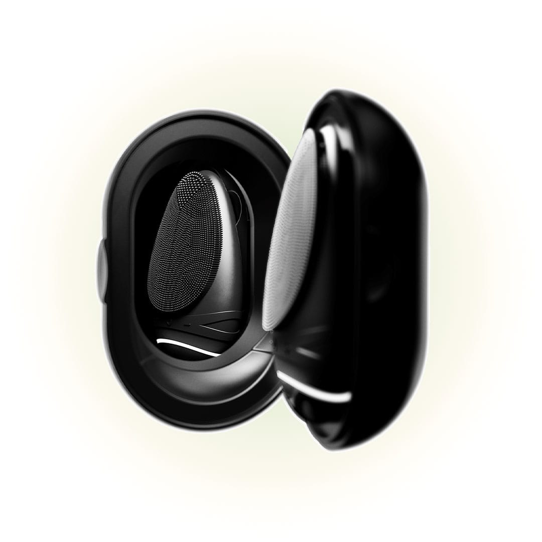 FLEX™ Charging Case – douxds