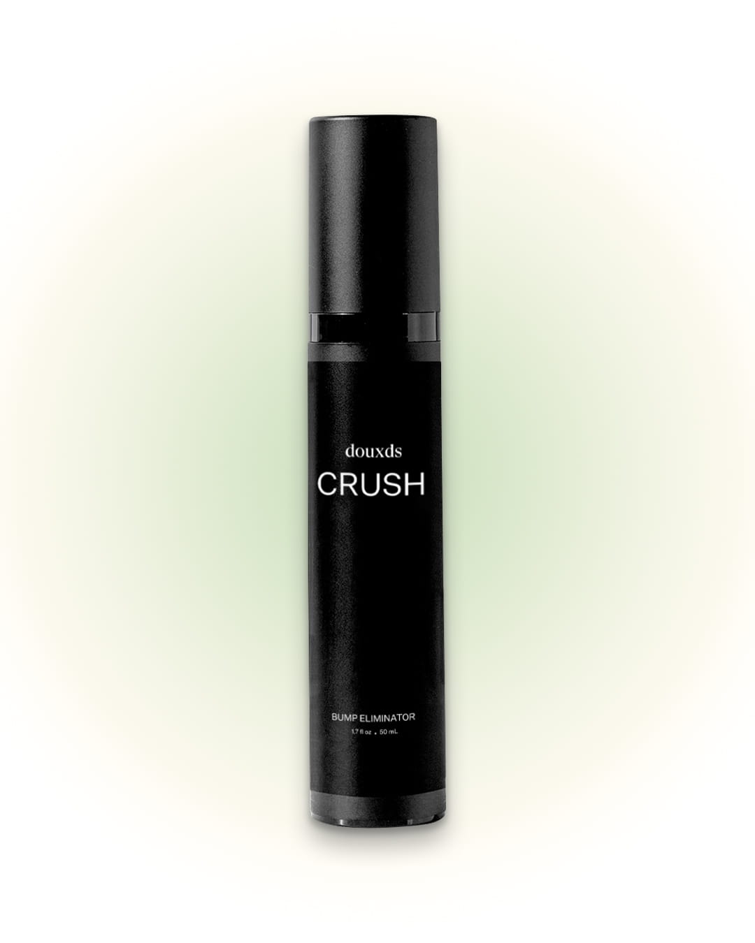 CRUSH™ Bump Eliminator – douxds